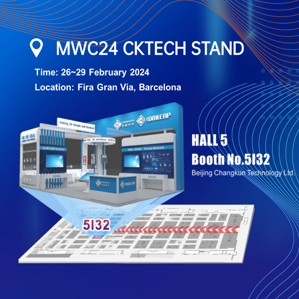 Beijing Changkun Technology Ltd