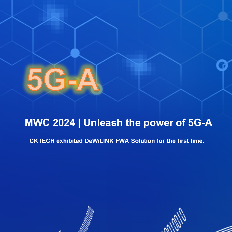 Beijing Changkun Technology Ltd