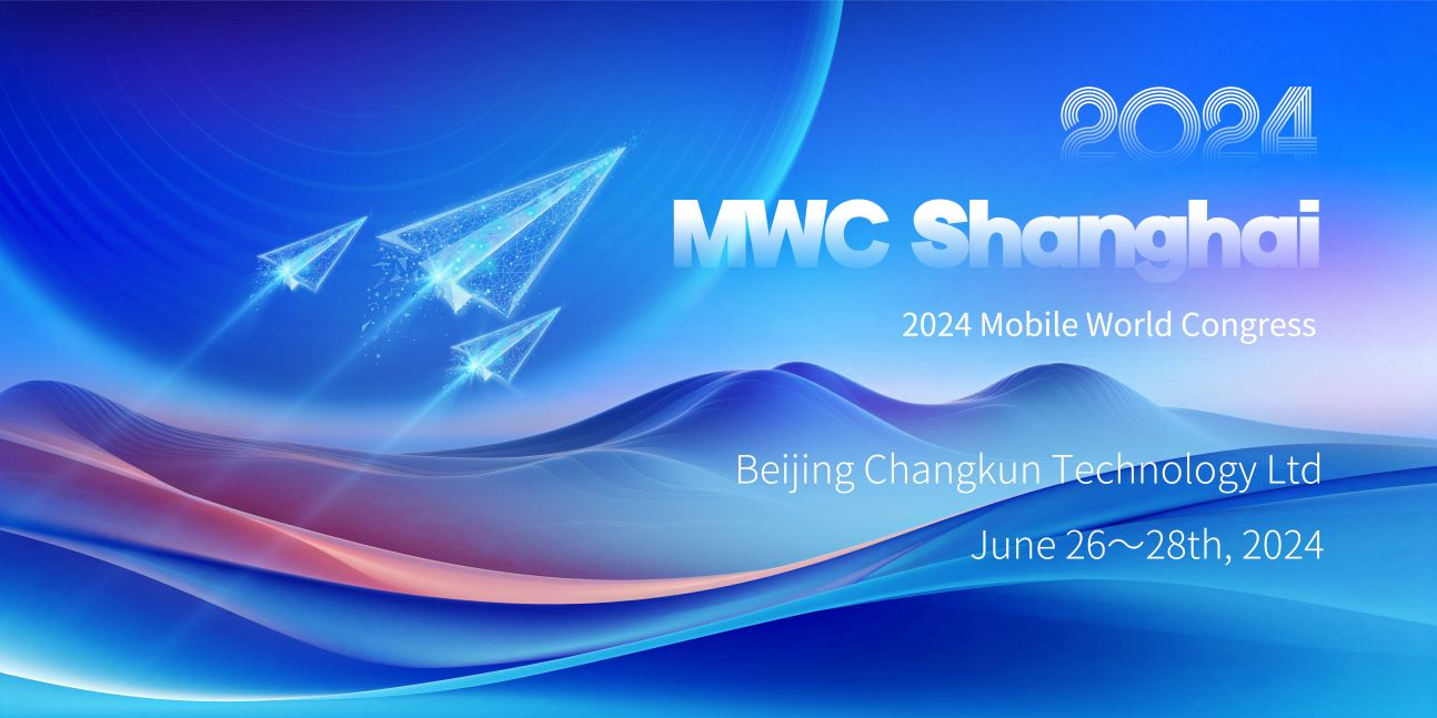 Beijing Changkun Technology Ltd