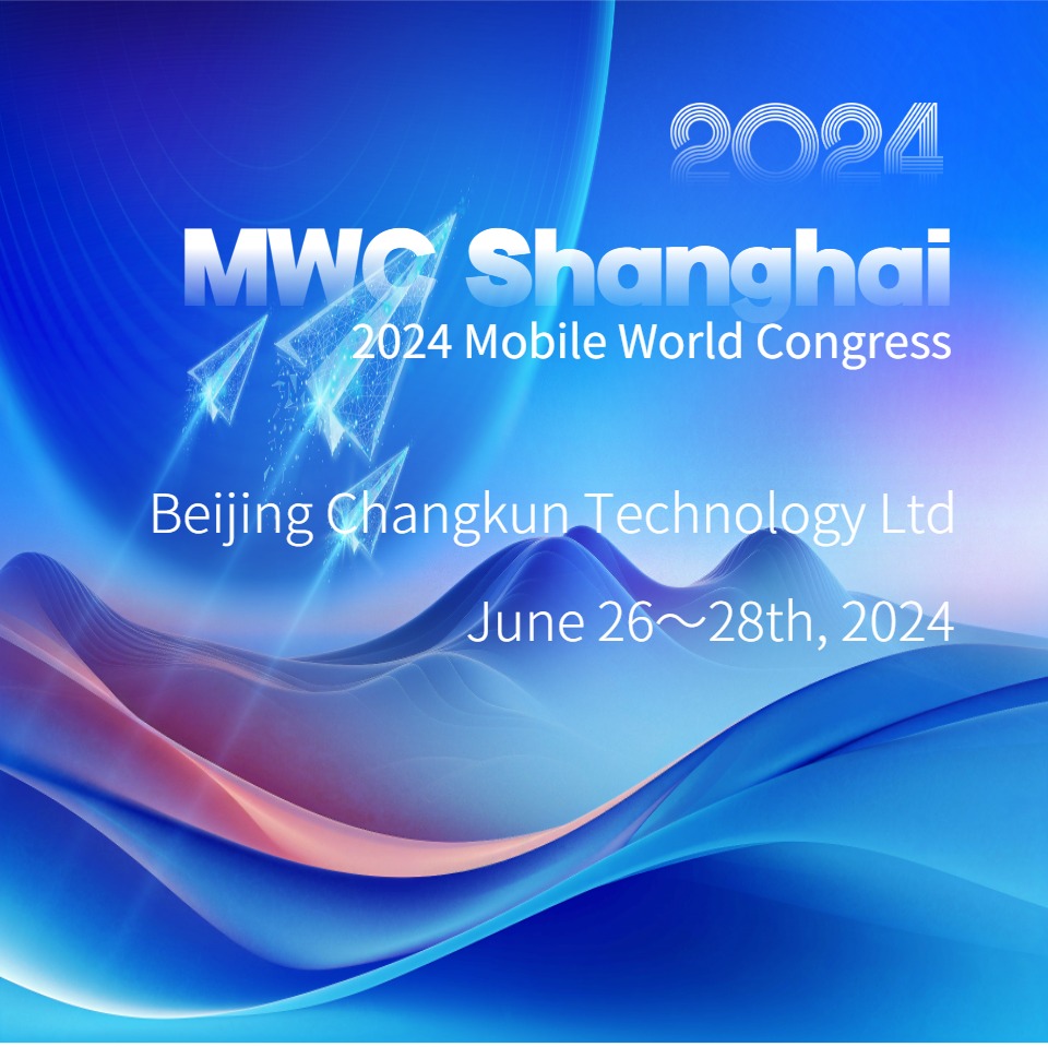 Beijing Changkun Technology Ltd